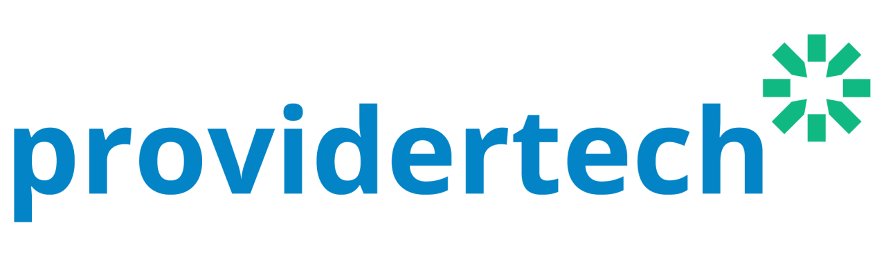 The Dos and Don’ts of Patient Outreach - Providertech