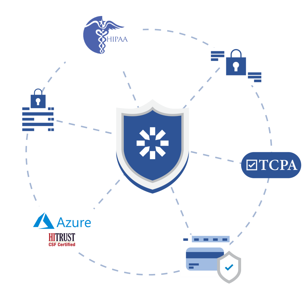 Home Updates - Providertech